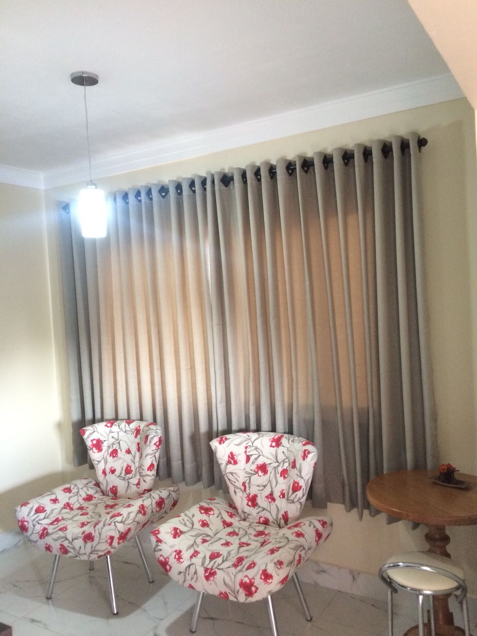 Kasa Decor
